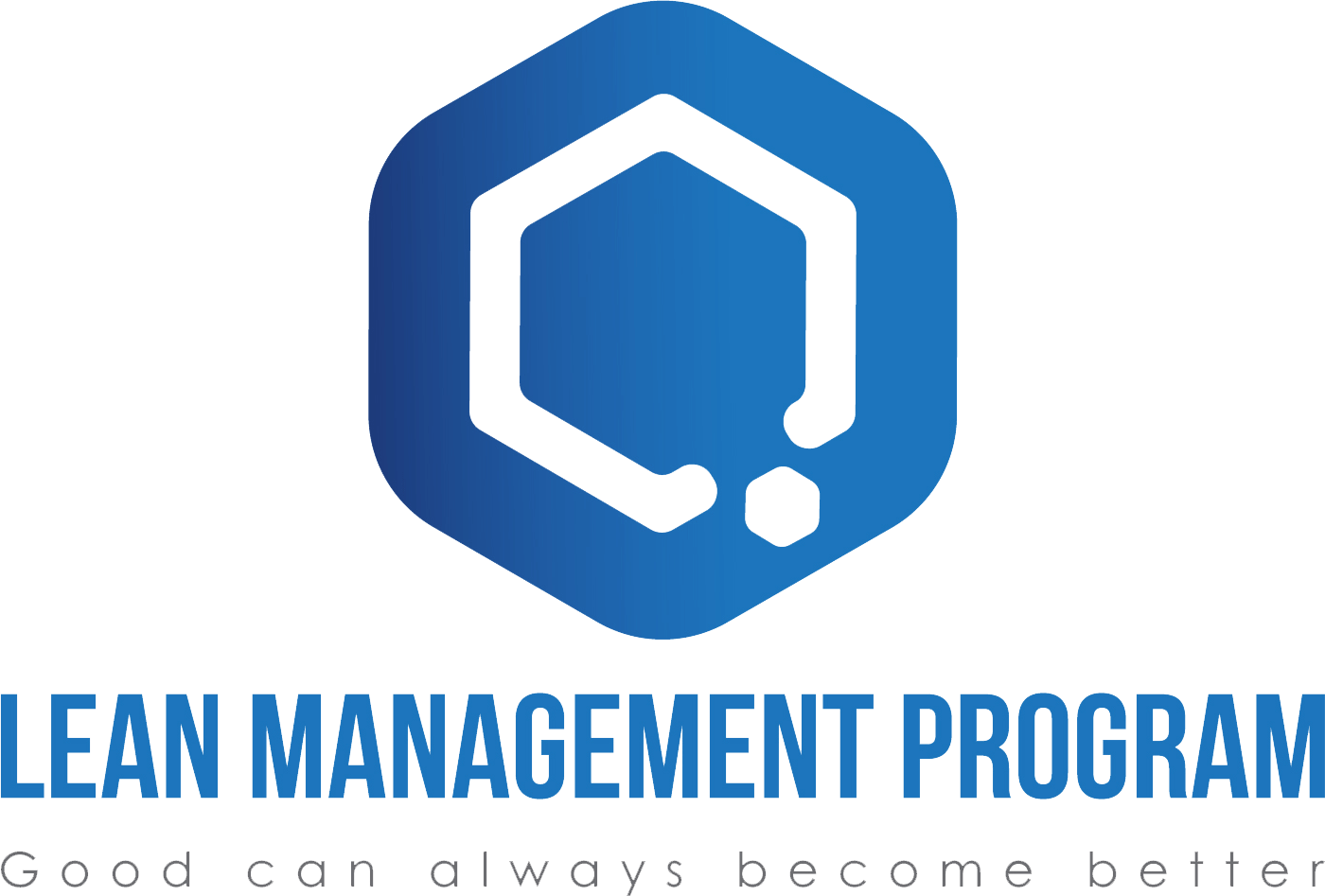 Contact – Lean Program